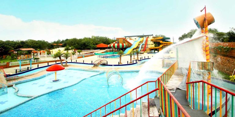 Top 20 resorts for corporate team outing in Hyderabad – True Review Now!