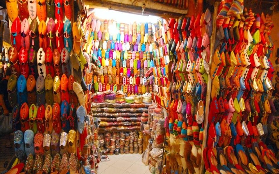 Best and Cheapest Cloth Stores in Bangalore – True Review Now!