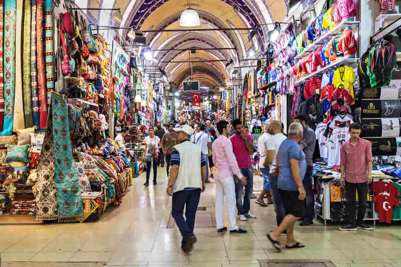 Best and Cheapest Cloth Stores in Bangalore – True Review Now!