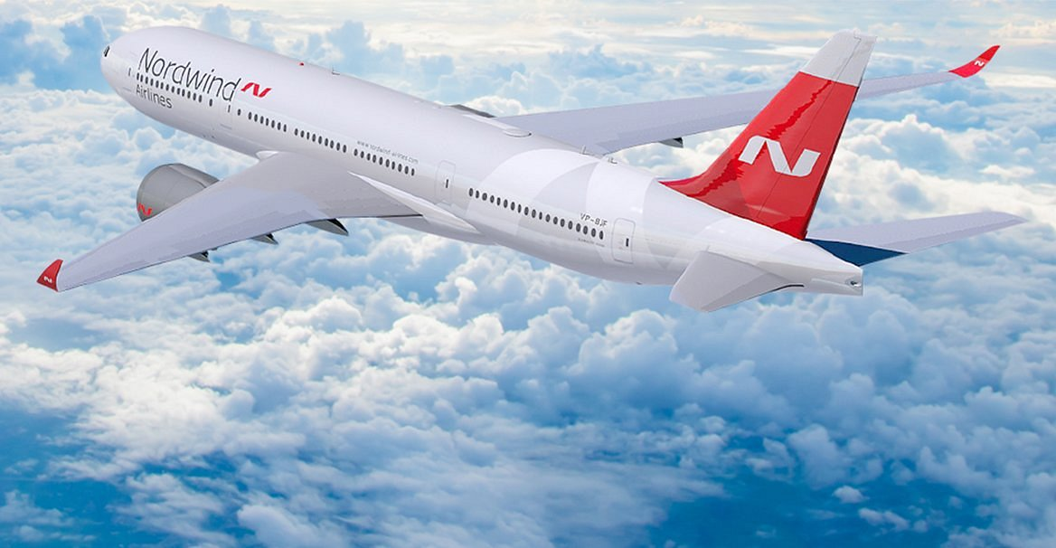 A Comprehensive Review of Nordwind Airlines: Pros and Cons Based on ...